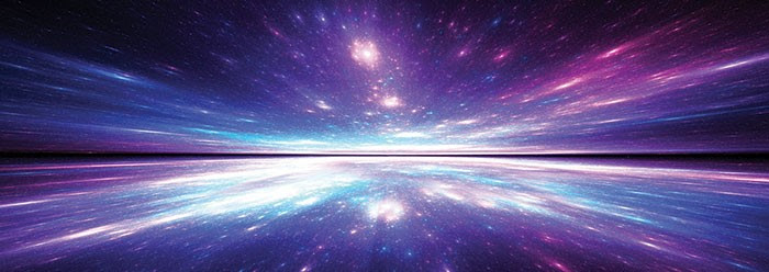 The Arcturian Self – Understanding The 7th Dimension | Jarrad Hewett